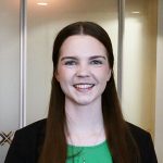 Amy Moore - Registered Legal Executive | Timpany Walton Lawyers